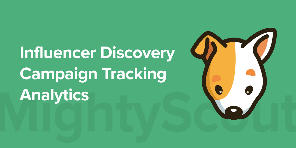 UGC vs. Influencer Marketing: Which Is Right for You in 2025? - MightyScout